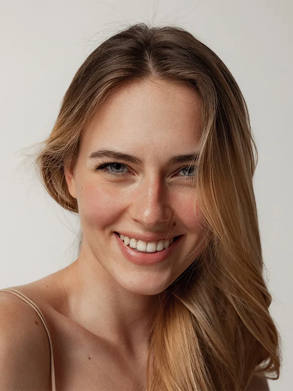 Forma at Skyn Elegant Aesthetics | Huntersville & Cornelius | Near Me