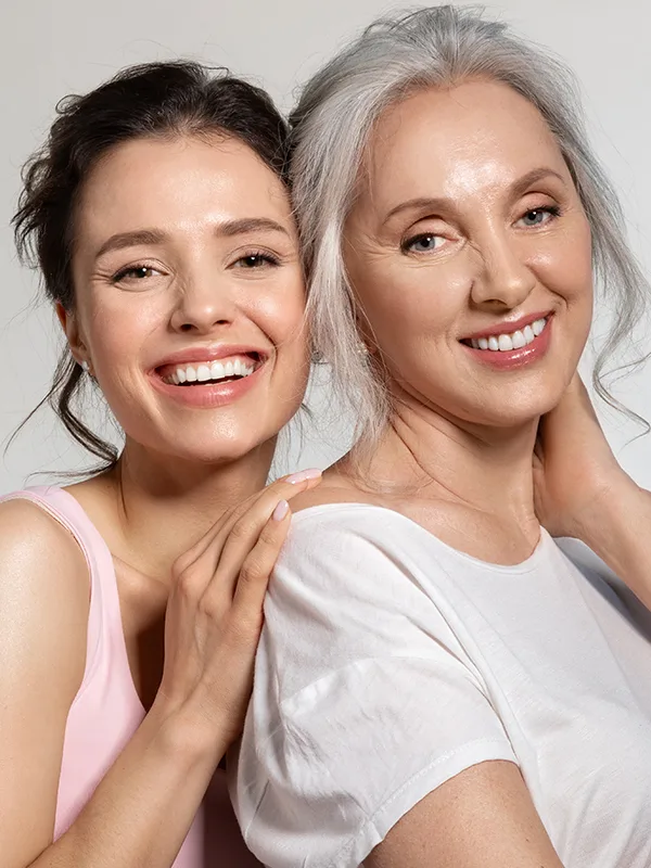 Restylane Huntersville, NC & Cornelius | Fillers